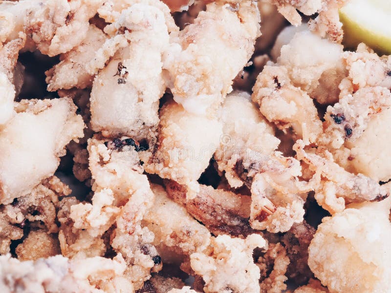 Adobo stock photo. Image of adobo, finger, marinated - 258786954