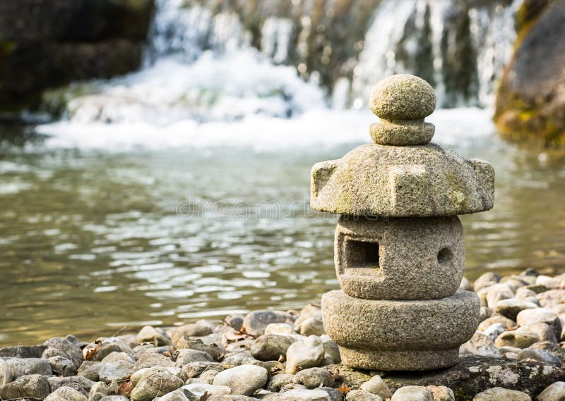 Stupa stock photo. Image of decoration, religion, east - 30009326