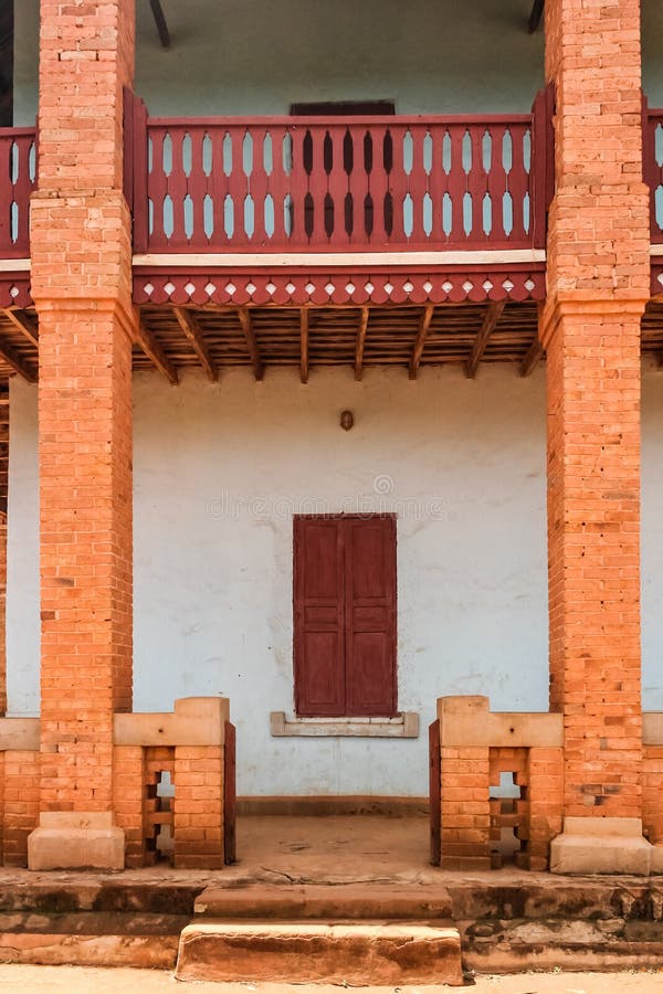 Typical architecture stock image. Image of historical - 24175065