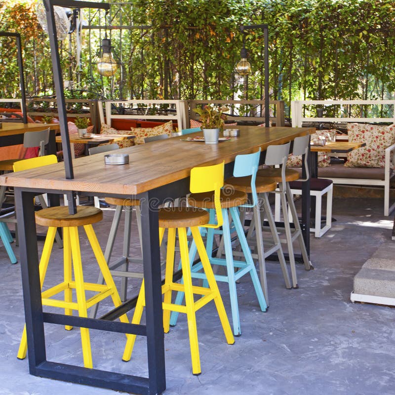 Typical Bagel Bread Store on the Center on Athens Stock Photo - Image ...