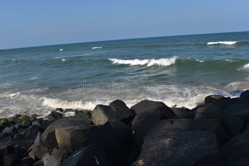 Typical Tamil Desserts Adourson. Stock Image - Image of cakes, madras ...