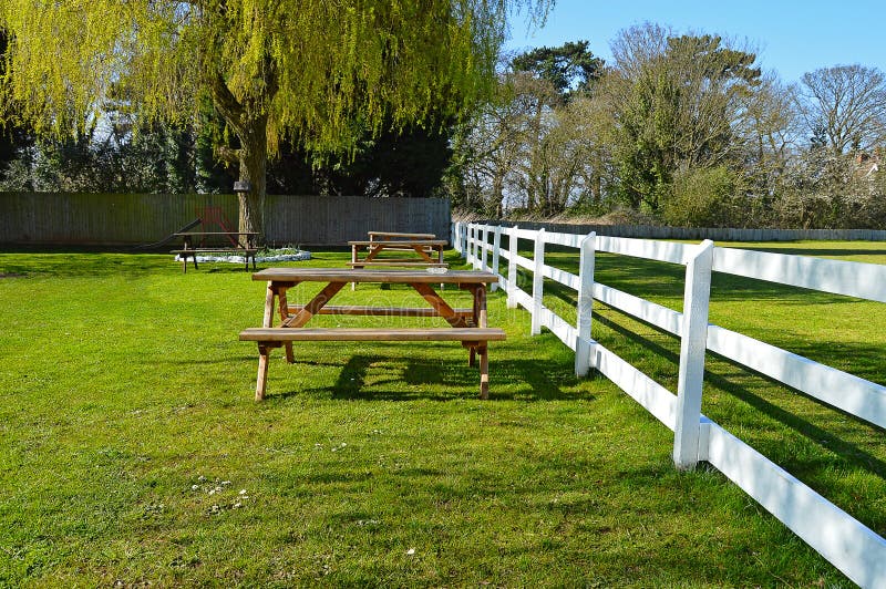 English Cricket Logo Stock Photos - Free & Royalty-Free Stock Photos ...