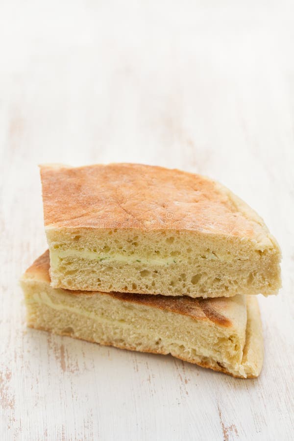Bread of island Madeira stock photo. Image of food, background - 83654036