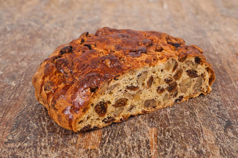 Typical cake stock image. Image of flour, bread, dough - 23406395