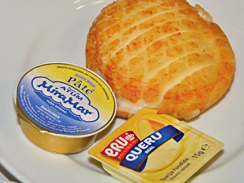 Queru Cheese Stock Photos - Free & Royalty-Free Stock Photos from ...