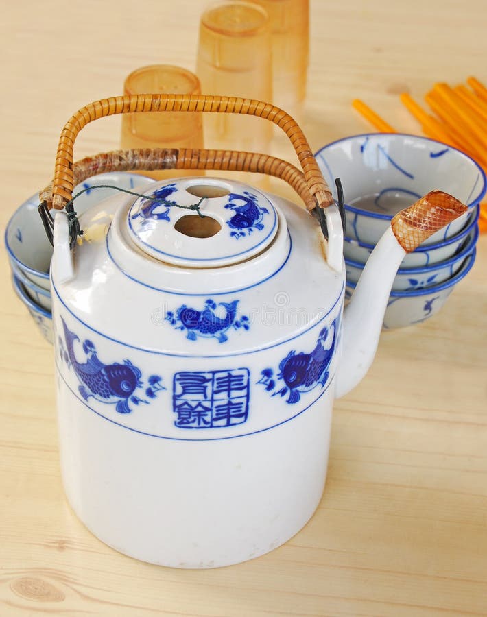 Fish Eat Getting Big Stock Photos - Free & Royalty-Free Stock Photos ...