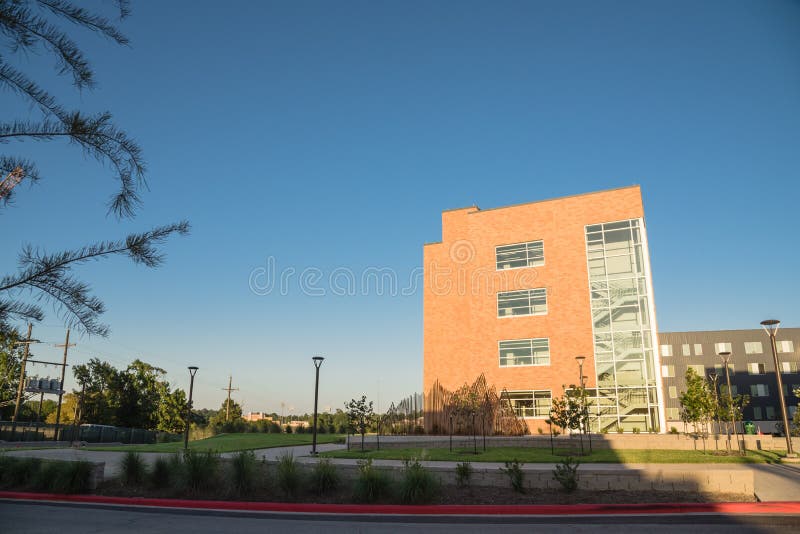 Sam Houston College Logo Stock Photos - Free & Royalty-Free Stock ...
