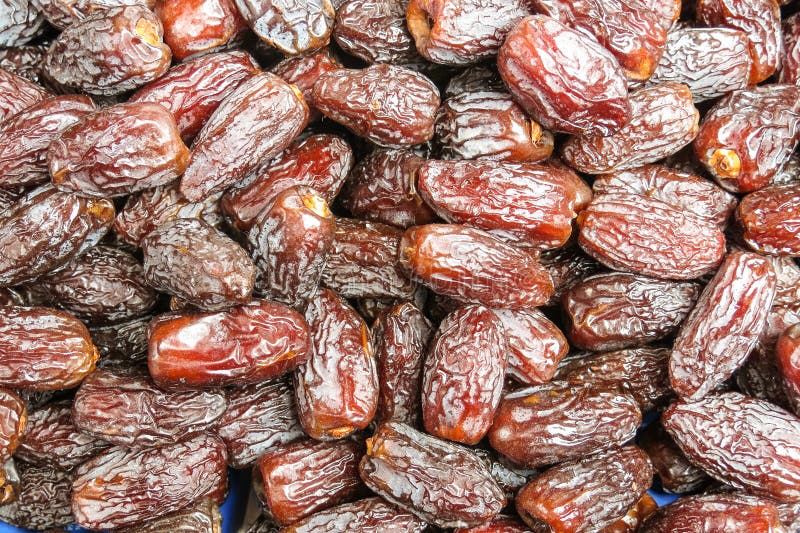 Oriental market. Granada stock image. Image of narghile - 24392659