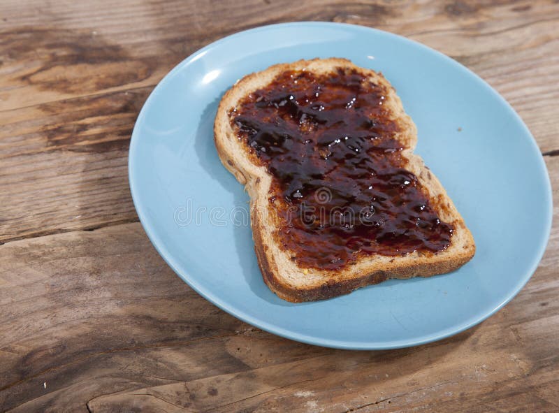 Appelstroop Photos - Free & Royalty-Free Stock Photos from Dreamstime