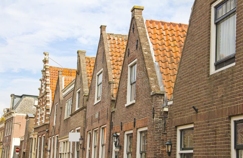 Modern house or home stock image. Image of architectural - 28731273