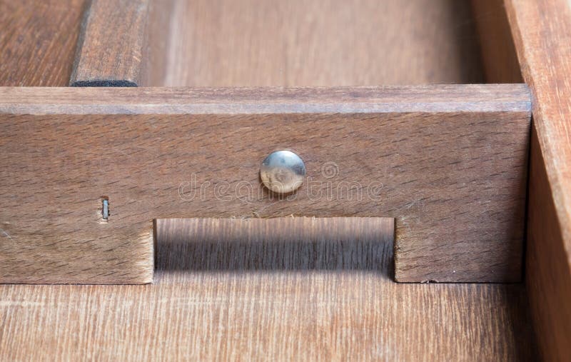 Sjoelen is a Traditional Dutch Game Stock Image - Image of stack, dutch ...