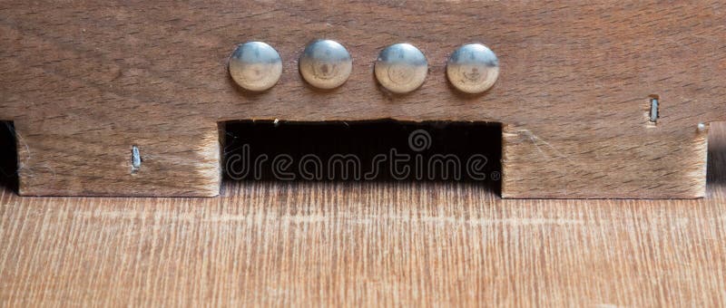 Sjoelen is a Traditional Dutch Game Stock Image - Image of stack, dutch ...