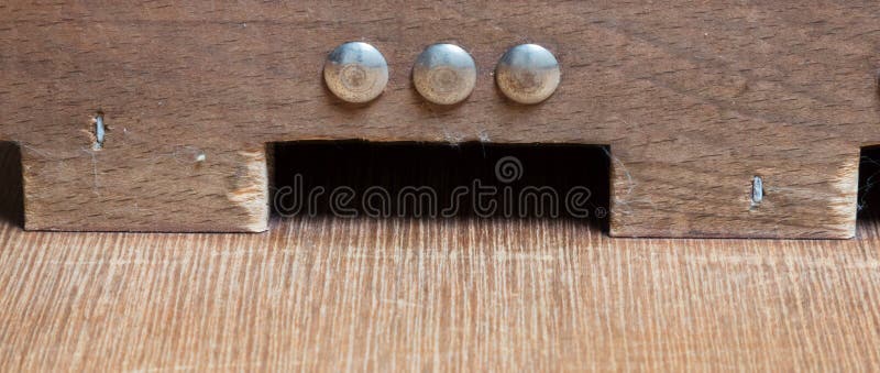 Sjoelen is a Traditional Dutch Game Stock Image - Image of stack, dutch ...