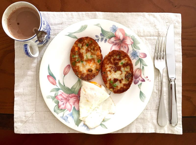 1,580 Australian Breakfast Stock Photos - Free & Royalty-Free Stock ...