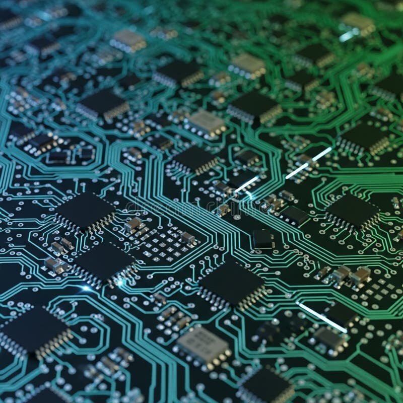 Computational Setup Stock Illustrations – 190 Computational Setup Stock ...