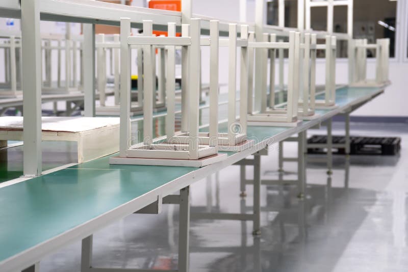 288 Windows Assembly Line Photos - Free & Royalty-Free Stock Photos ...