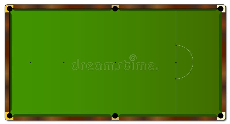 Snooker Stock Illustrations – 8,123 Snooker Stock Illustrations ...