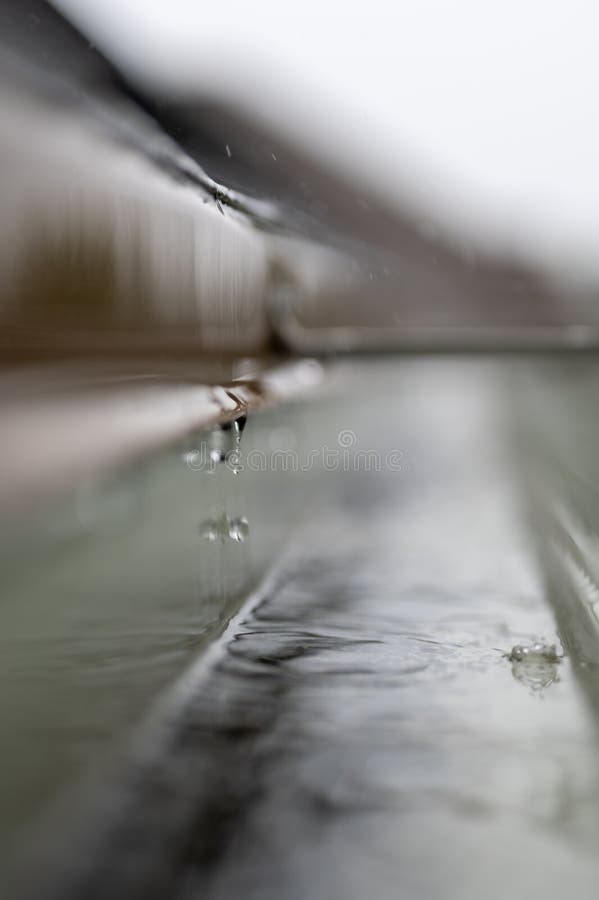 Gutter Falling Off Stock Photos - Free & Royalty-Free Stock Photos from ...
