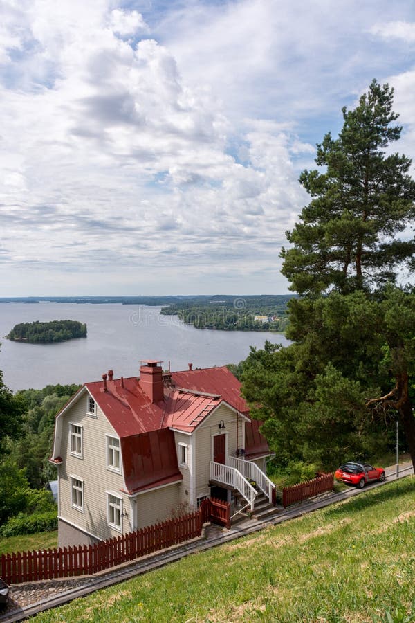 1,540 Typical Finland Stock Photos - Free & Royalty-Free Stock Photos ...