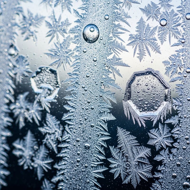 Crystallization Art Stock Illustrations – 1,474 Crystallization Art ...