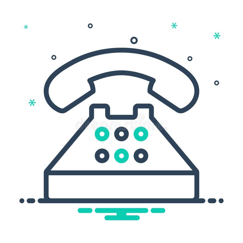 Typicalregular Stock Illustrations – 4 Typicalregular Stock ...