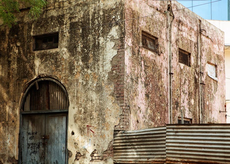 333 Indian Buildings Texture Stock Photos - Free & Royalty-Free Stock ...