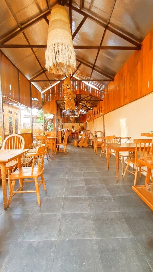 Typical Indonesian Cafe Stock Photos - Free & Royalty-Free Stock Photos ...