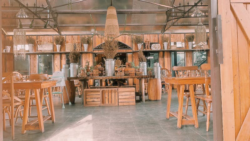 152 Typical Indonesian Cafe Stock Photos - Free & Royalty-Free Stock ...