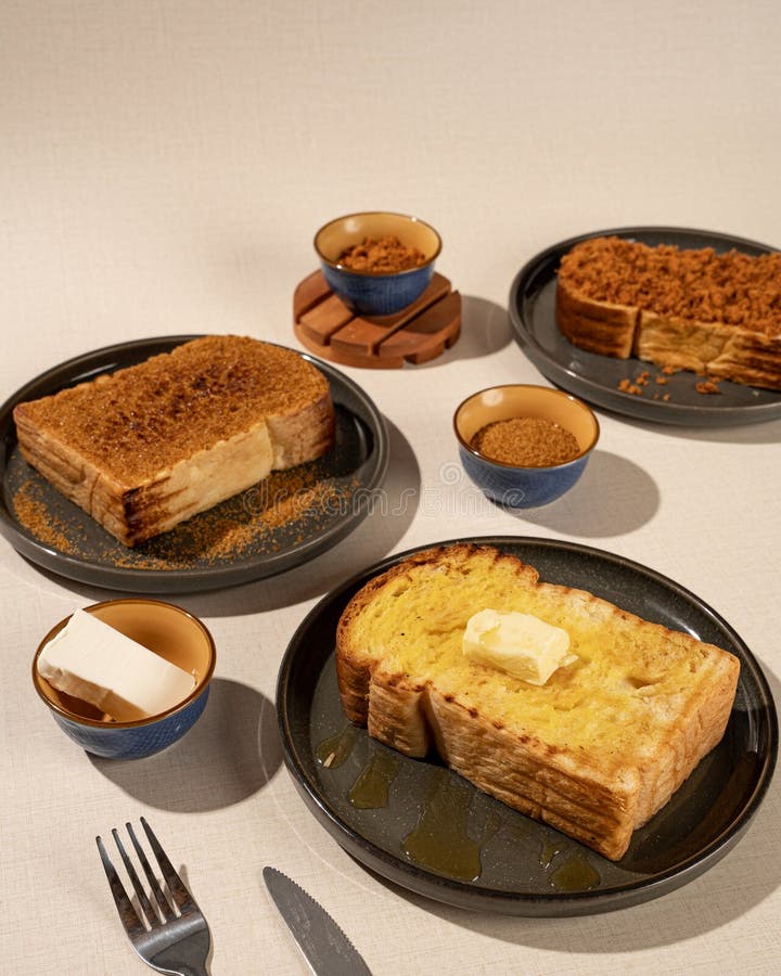 12,047 Steamed Zulu Bread Stock Photos - Free & Royalty-Free Stock ...