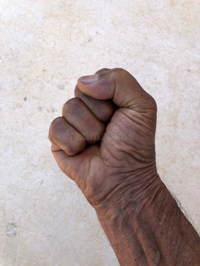 Typical Italian Hand Gestures for Communication Stock Image - Image of ... Typical Italian Hand Gestures for Communication Stock Image - Image of ...