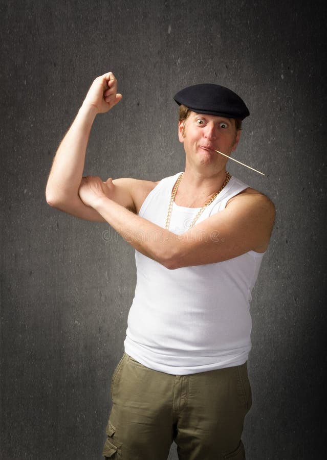 1,124 Typical Italian Person Stock Photos - Free & Royalty-Free Stock ...