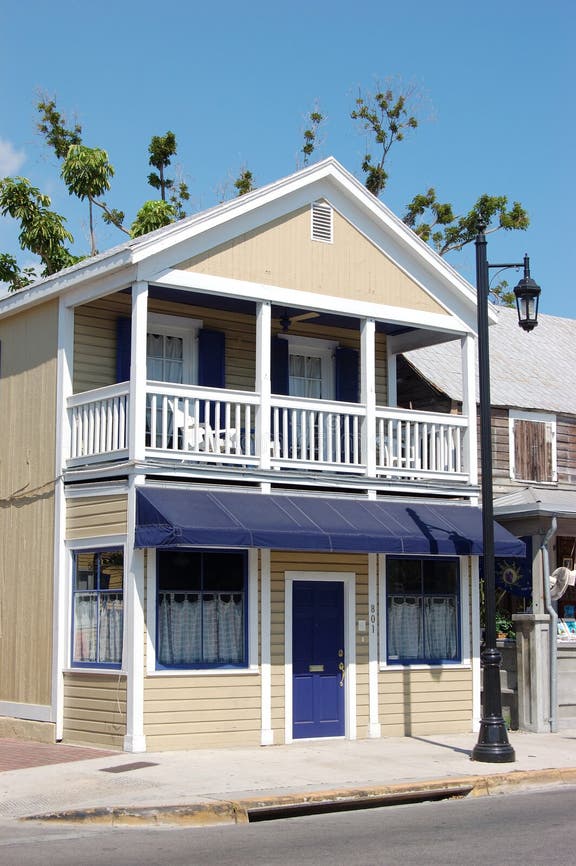 29+ Key west architecture Free Stock Photos - StockFreeImages