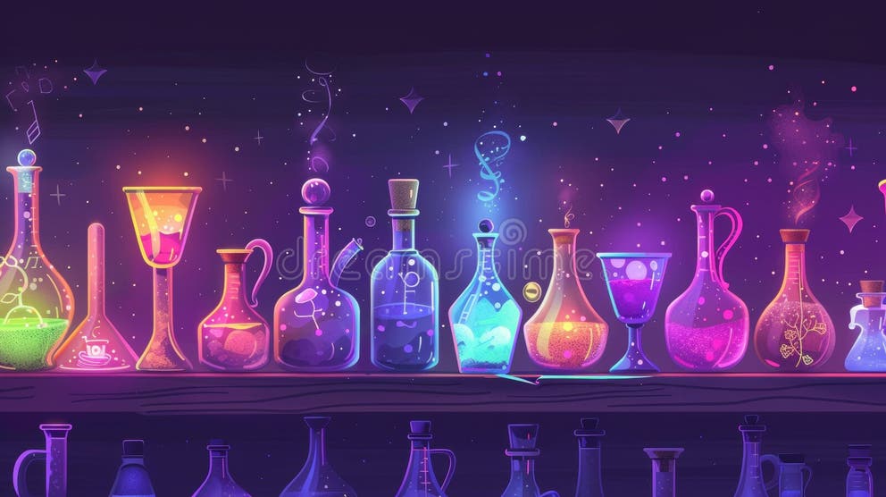 Typical Lab Setup Stock Photos - Free & Royalty-Free Stock Photos from ...