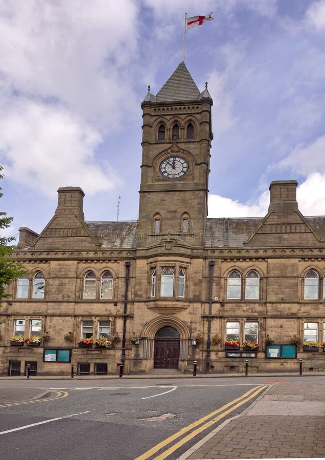 167 Colne Photos - Free & Royalty-Free Stock Photos from Dreamstime