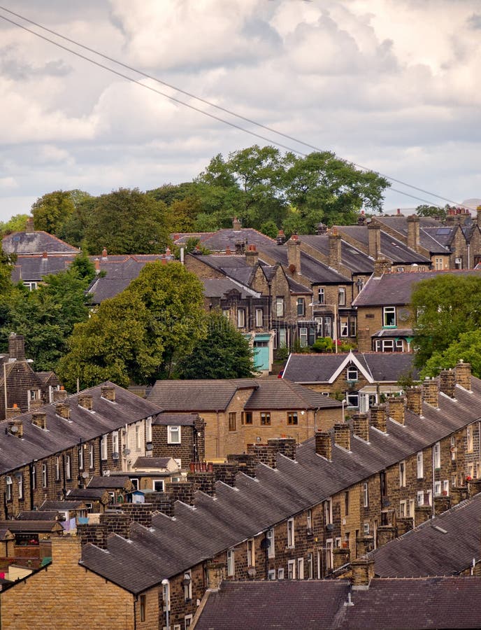 Colne Stock Photos - Download 103 Royalty Free Photos