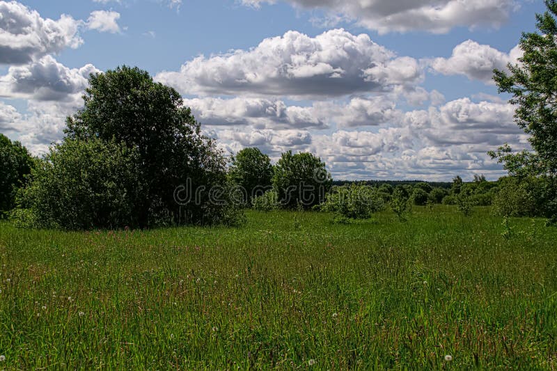 602 Eastern European Plain Stock Photos - Free & Royalty-Free Stock ...