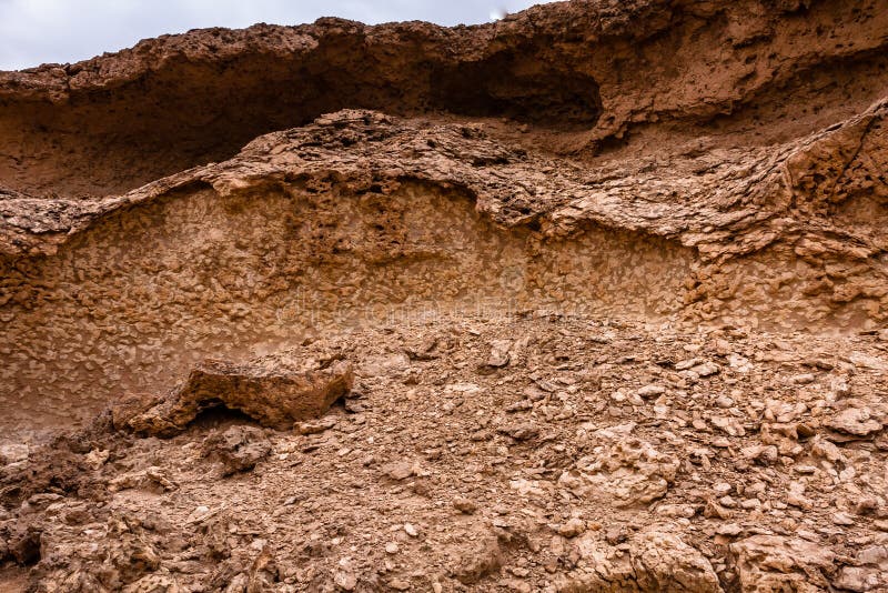 Riyadh Limestone Stock Photos - Free & Royalty-Free Stock Photos from ...