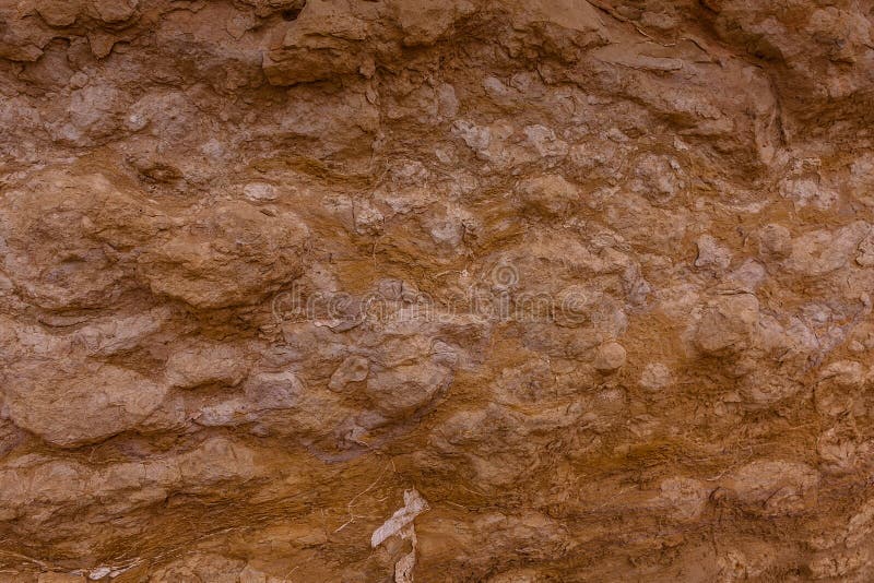 Riyadh Limestone Stock Photos - Free & Royalty-Free Stock Photos from ...