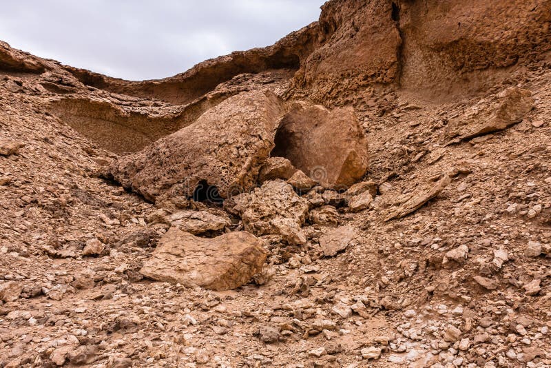 Riyadh Limestone Stock Photos - Free & Royalty-Free Stock Photos from ...