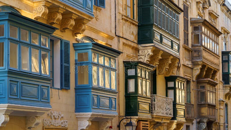 2,193 Typical Maltese Photos - Free & Royalty-Free Stock Photos from ...