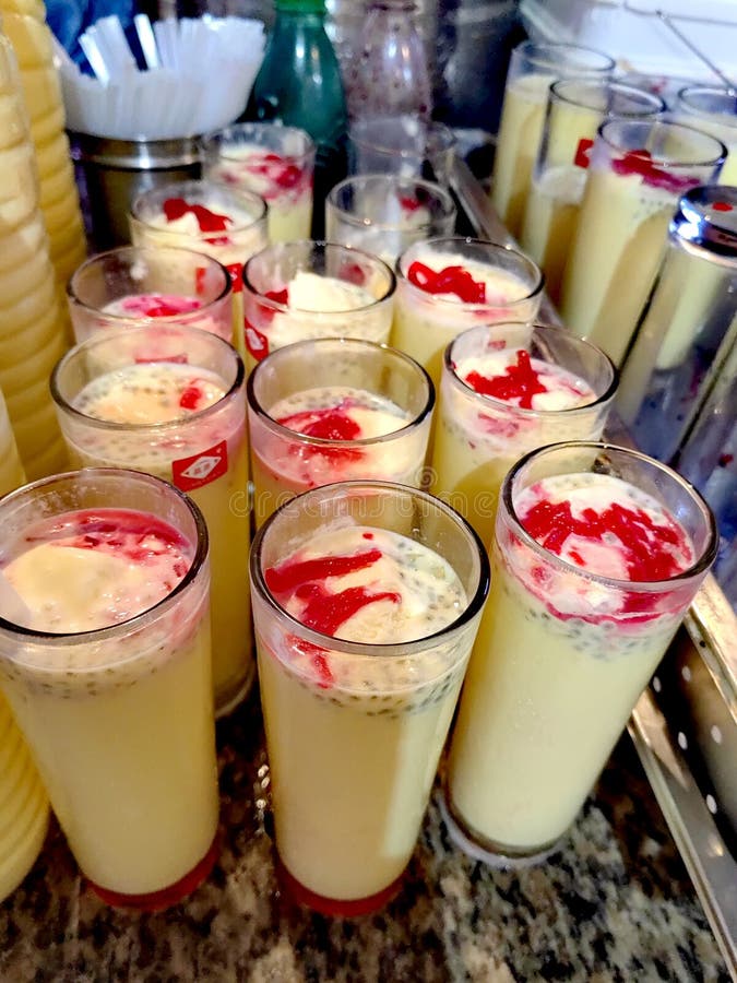 Mauritian Drink Stock Photos - Free & Royalty-Free Stock Photos from ...