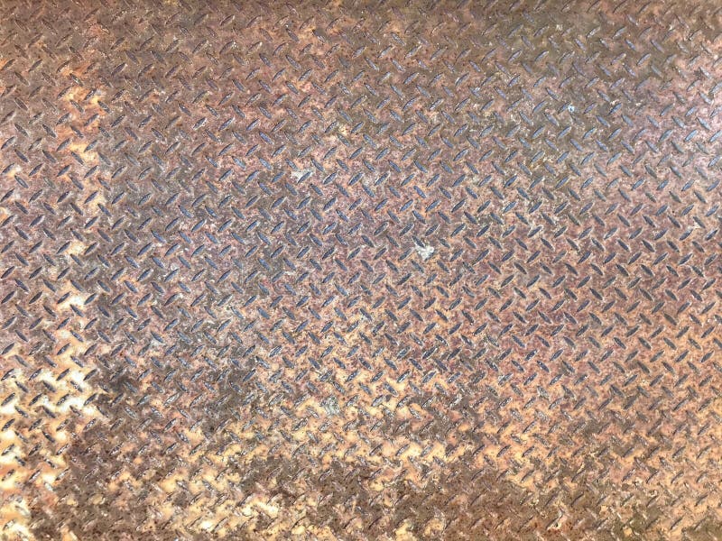 Typical metal floor stock image. Image of typical, element - 168121123