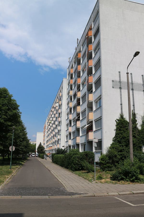 1,370 Gdr City Stock Photos - Free & Royalty-Free Stock Photos from ...