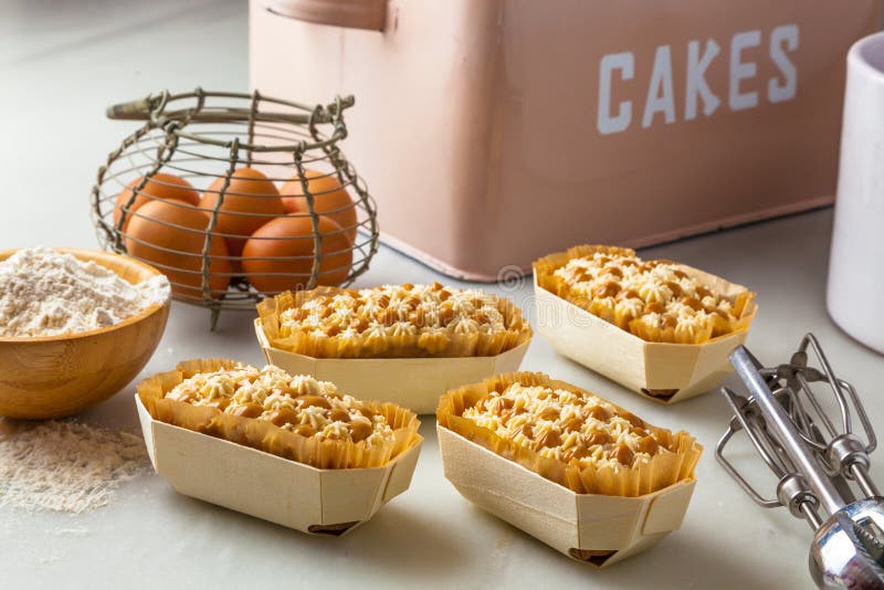 Typical Pastry from Argentina Stock Photo - Image of bakery, homemade ...