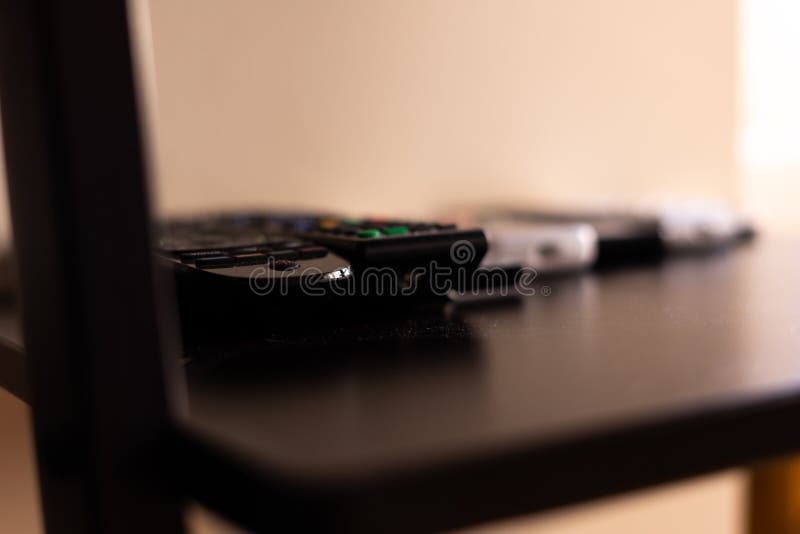 Air Conditioner Pile Photos - Free & Royalty-Free Stock Photos from ...