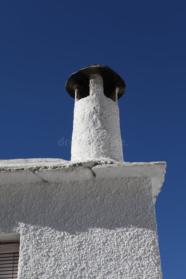 Typical Pipe Andalusia Spain Stock Photos - Free & Royalty-Free Stock ...