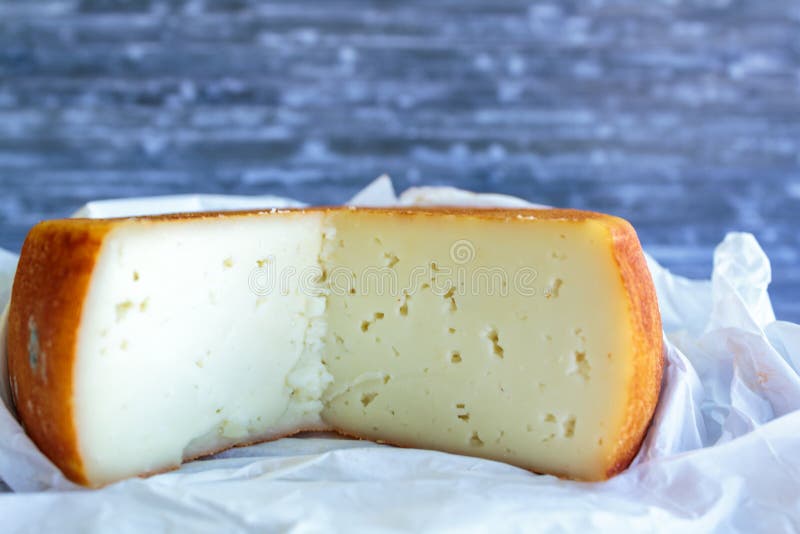 Portuguese cheese stock image. Image of nutrient, products - 3434285