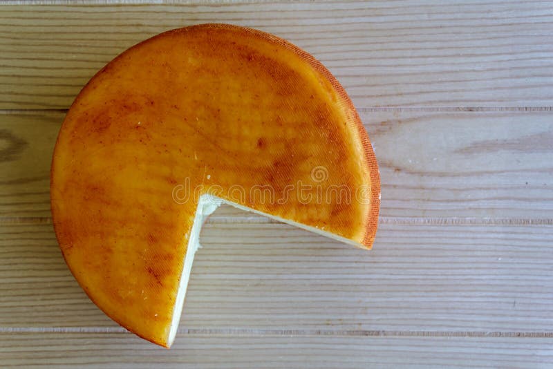 Portuguese cheese stock image. Image of portugal, flavor - 3434271