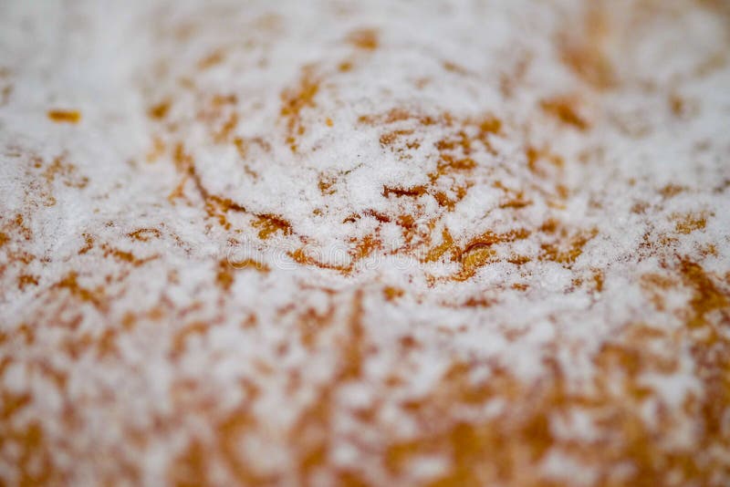 Typical Product of Mallorca Stock Image - Image of bread, islands ...