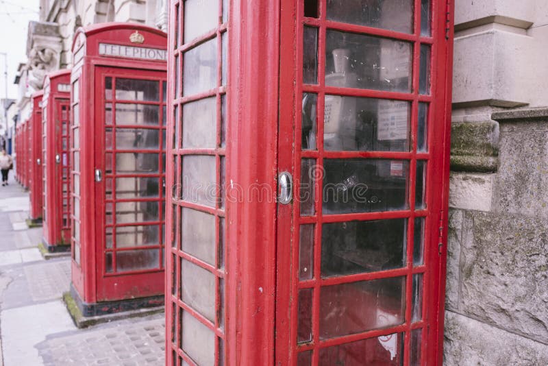 Call Cabins Stock Photos - Free & Royalty-Free Stock Photos from Dreamstime